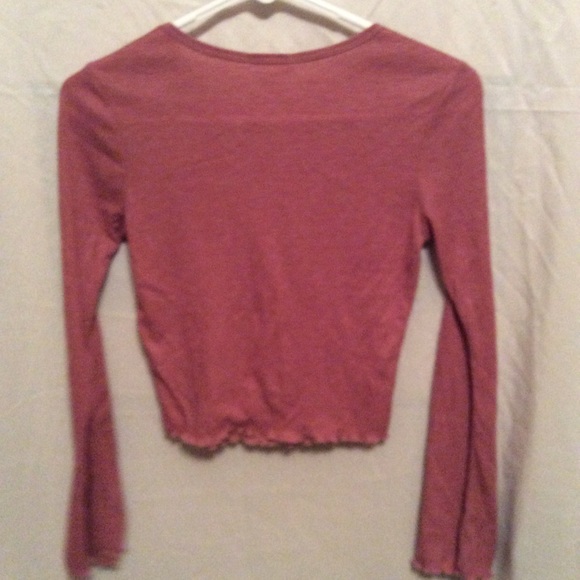 Bozzolo | Tops | Bozzolo Top | Poshmark
